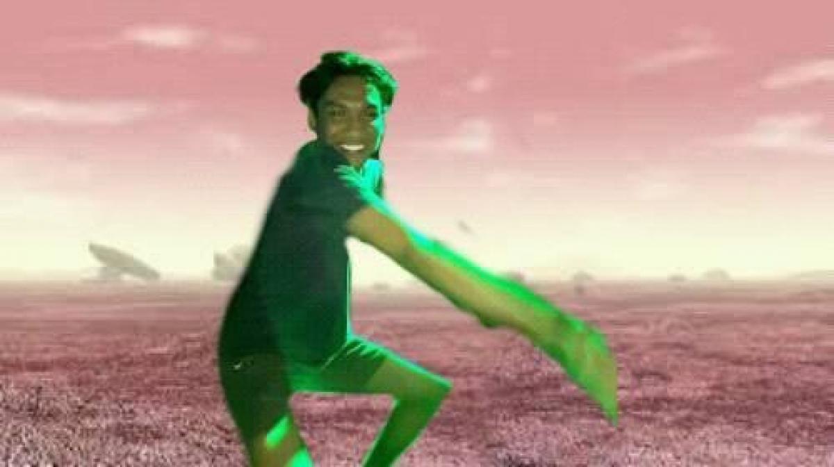 ‘Manyak ng Dummy World’ na mas kilalang Damaso Verdolagas, Natagpuang ...