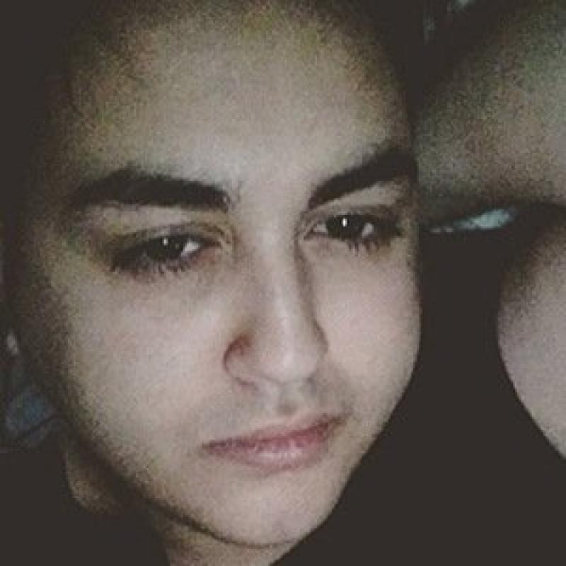 Twitch live streamer Pokelawls sexually identifies as a Frog?