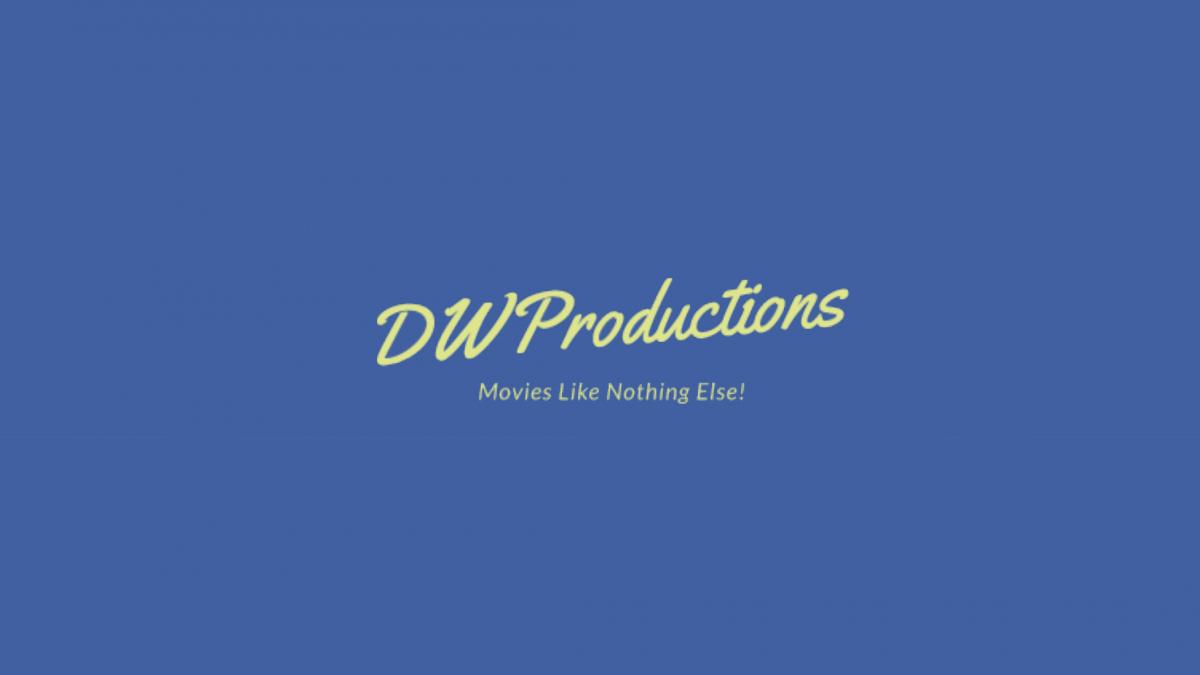 DW Productions: More Than Meets The Eye?