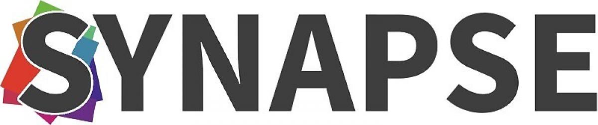 "ROBLOX" Exploit owner "3dsboy08" killed in fatal car crash