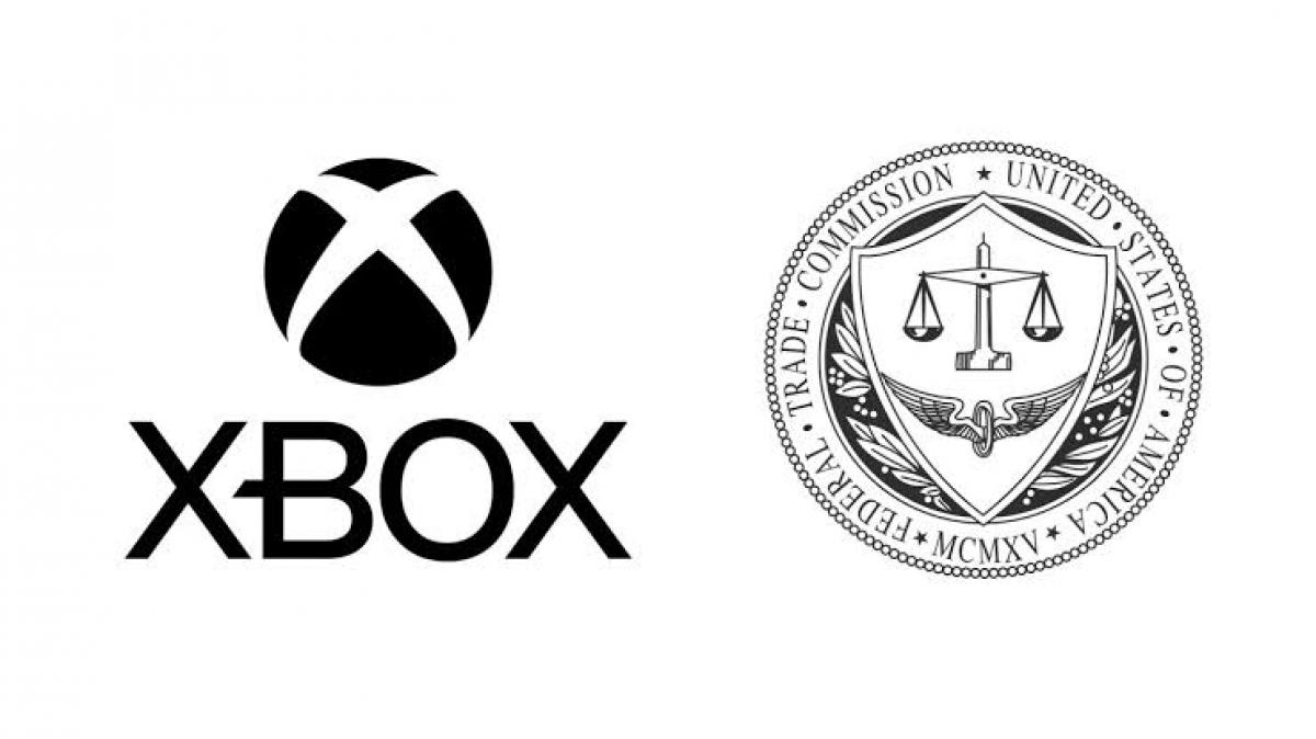 FTC obtains PI to block Microsoft's 69 billion purchase of Activision ... FTC obtains PI to block Microsoft's 69 billion purchase of Activision ...