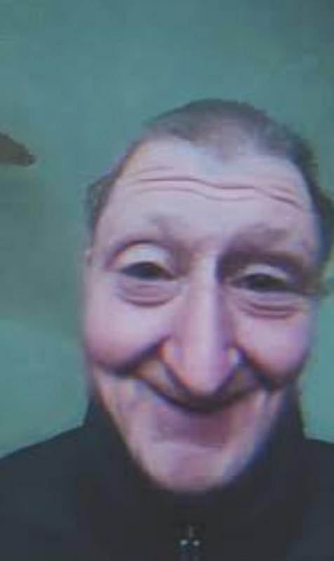 Singer Daniel Larson's New Song "Merry Go Round" Met With Negative Reviews