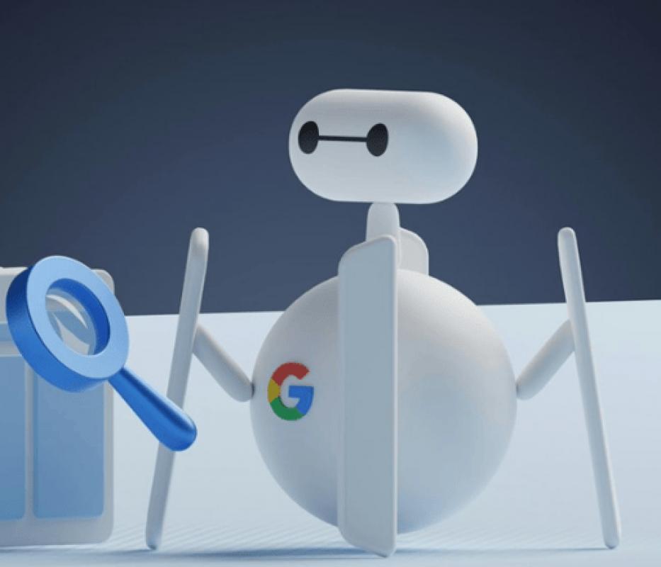 Google Introduces GIB: The Next-Generation Algorithm Shaping AI-Powered ...