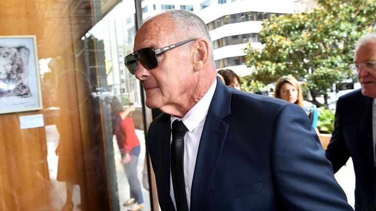 Jonah Mae Pacala aka Jonaxx Revealed Her Longtime Boyfriend Jaff Gerian