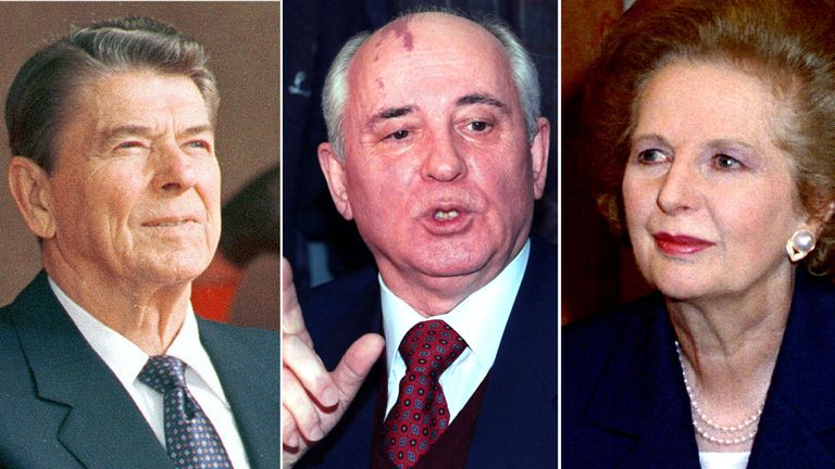 Jonah Mae Pacala aka Jonaxx Revealed Her Longtime Boyfriend Jaff Gerian