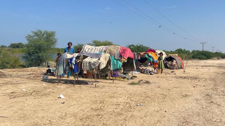 Jonah Mae Pacala aka Jonaxx Revealed Her Longtime Boyfriend Jaff Gerian